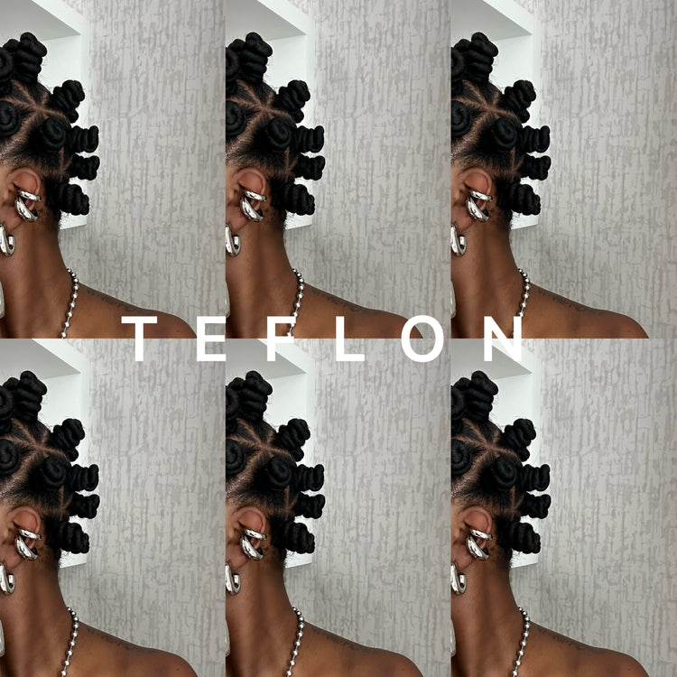 teflonnyc